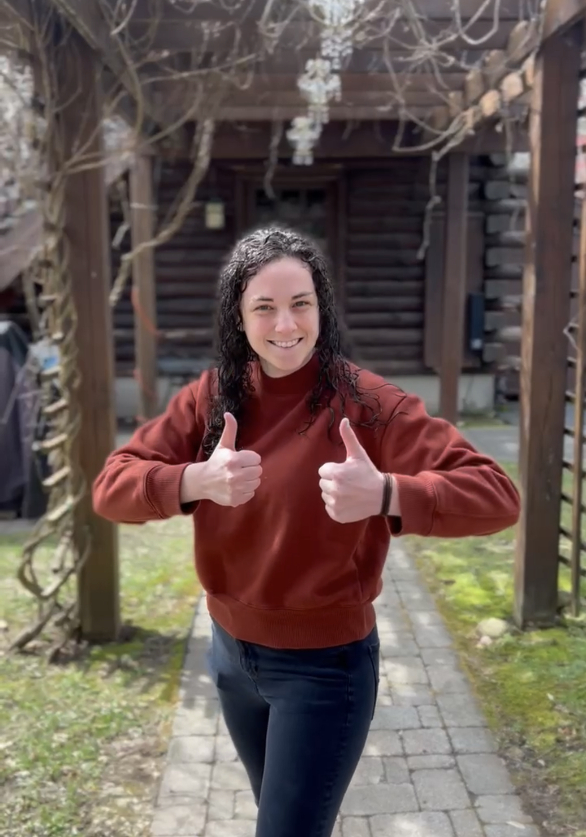 About - Sprouting Minds